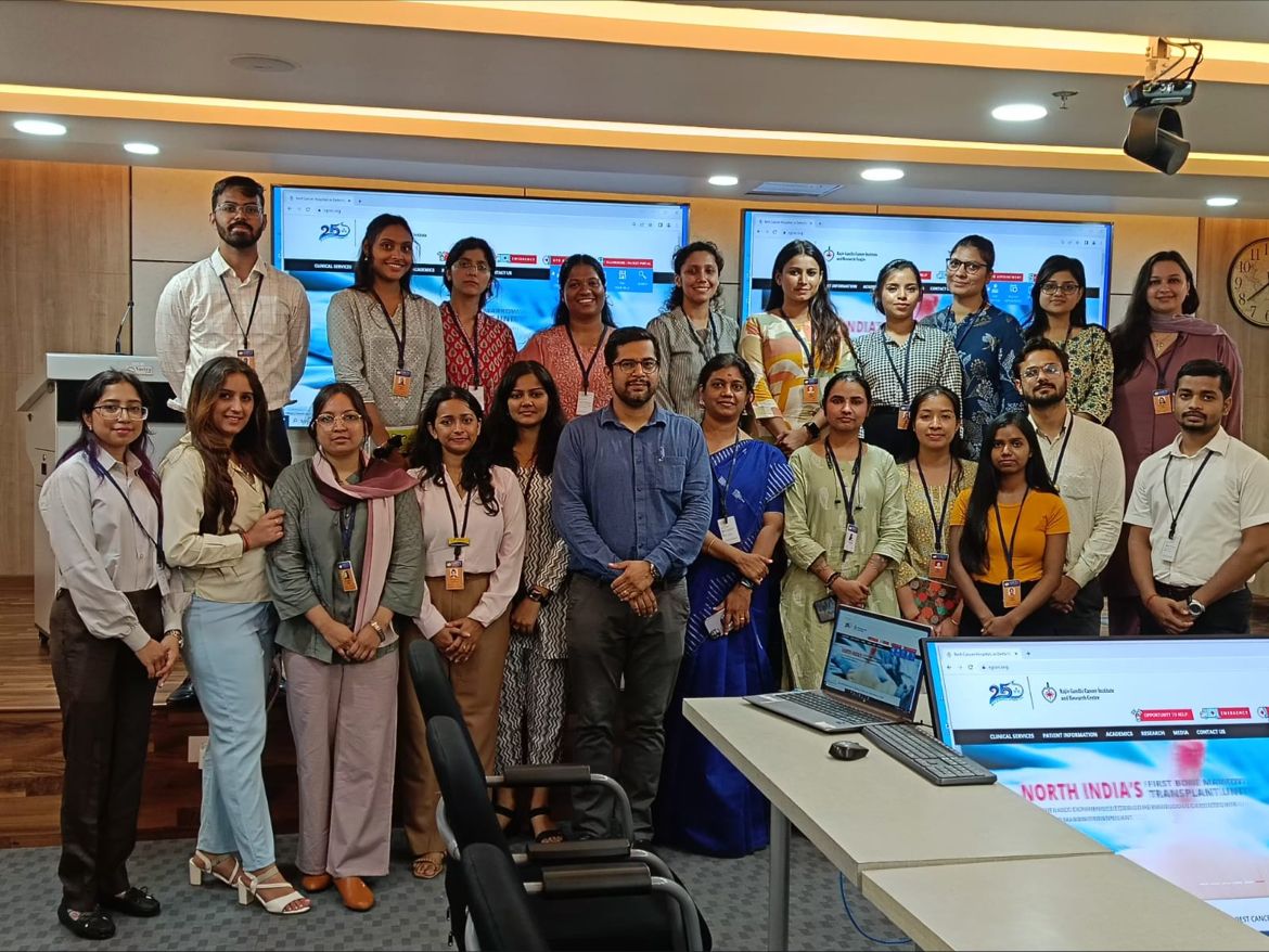Harsh Prajapati posted on LinkedIn Harsh Prajapati posted on LinkedIn