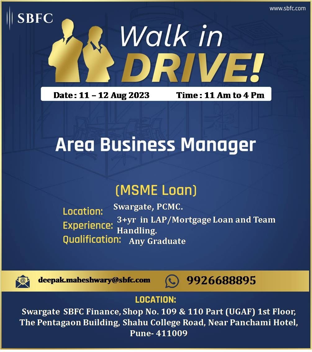vinay agrawal posted on LinkedIn vinay agrawal posted on LinkedIn