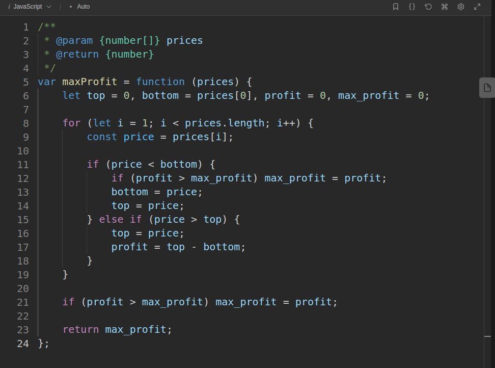 Harshil Shah on LinkedIn: #javascript #mernstack Harshil Shah on LinkedIn: #javascript #mernstack
