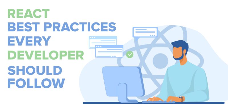 Freedom Patrick Nanewortor on LinkedIn: #react #html #experience #like ... Freedom Patrick Nanewortor on LinkedIn: #react #html #experience #like ...