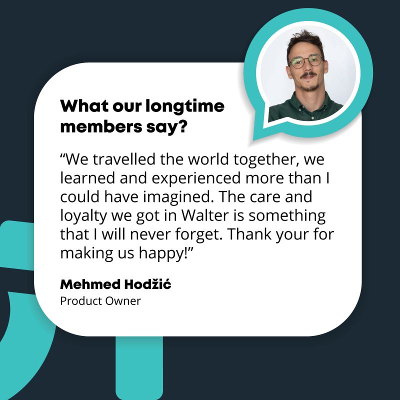 Walter Code on LinkedIn: #waltercode #breakingboundaries # ... Walter Code on LinkedIn: #waltercode #breakingboundaries # ...