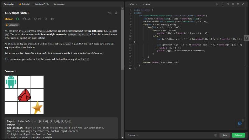 Yash Lone on LinkedIn: #100daysofcodechallenge #coding #computerscience ... Yash Lone on LinkedIn: #100daysofcodechallenge #coding #computerscience ...