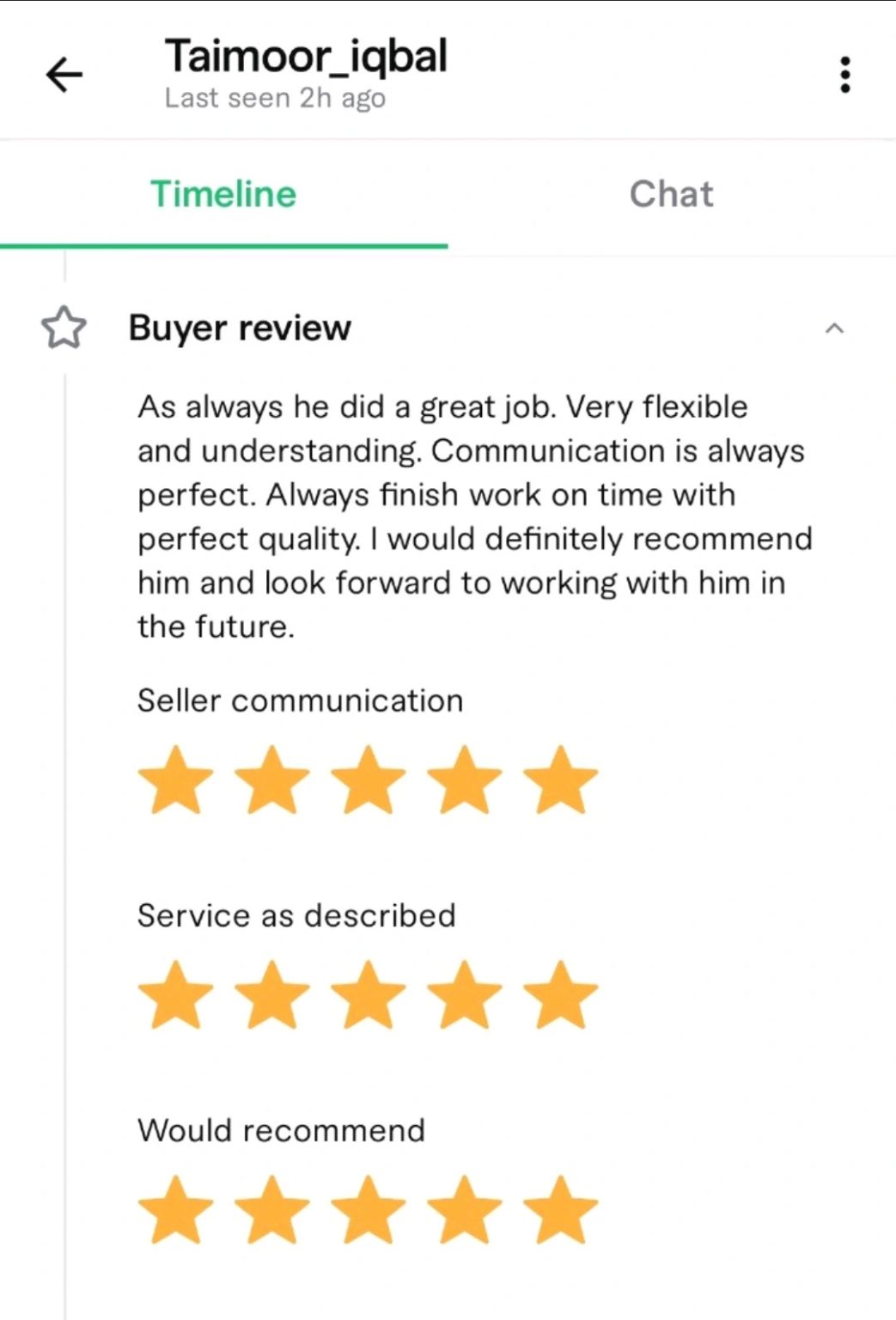 Farhan Saqib on LinkedIn: #html #css #javascript #webdevelopment # ... Farhan Saqib on LinkedIn: #html #css #javascript #webdevelopment # ...