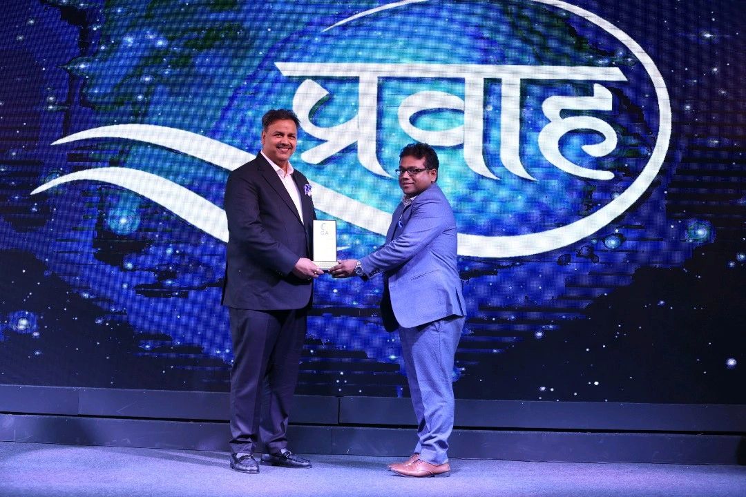 CMA CS Shubham Agrawal on LinkedIn: Thank you GA Infra for facilitating ... CMA CS Shubham Agrawal on LinkedIn: Thank you GA Infra for facilitating ...