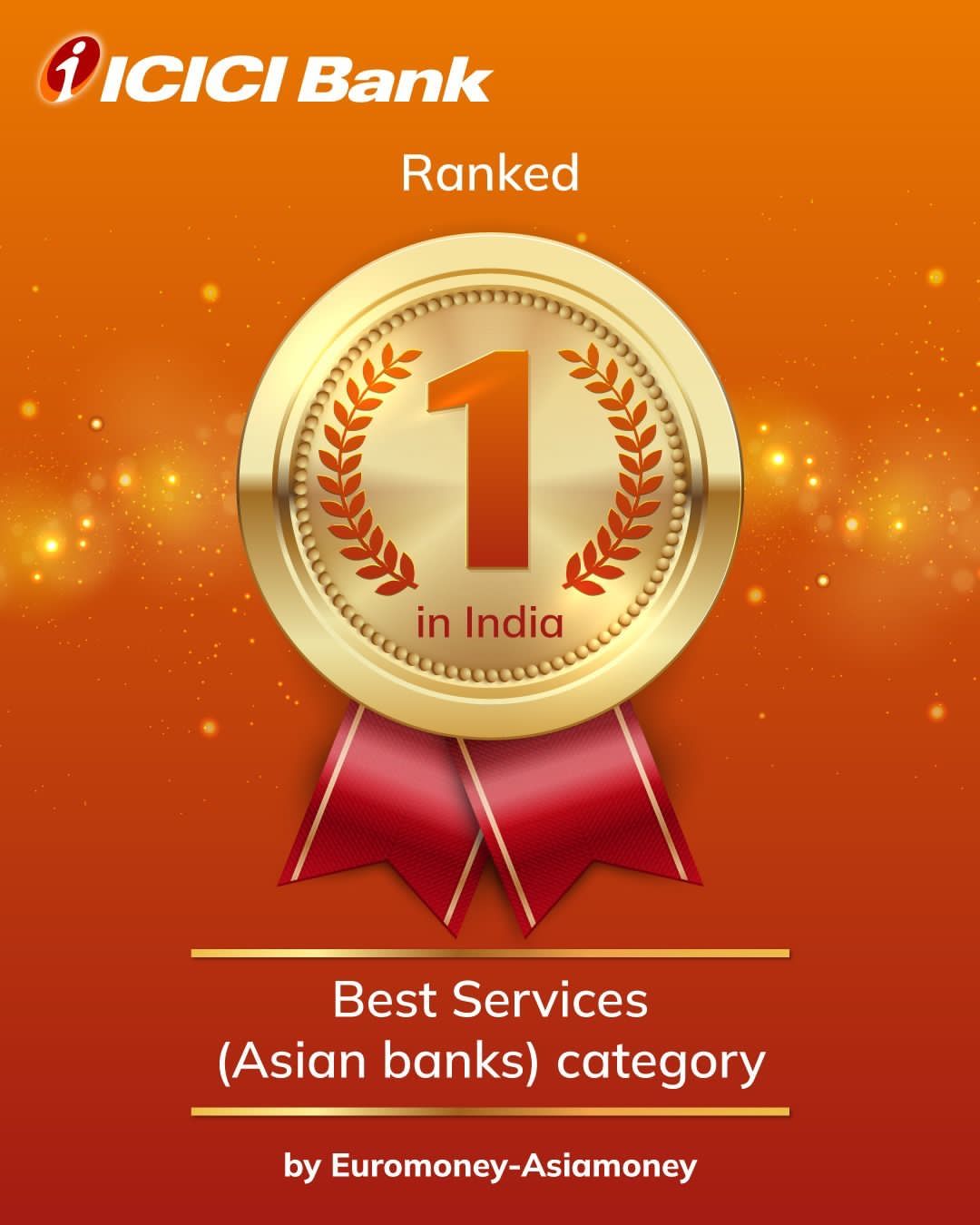 Saumya Sinha posted on LinkedIn Saumya Sinha posted on LinkedIn