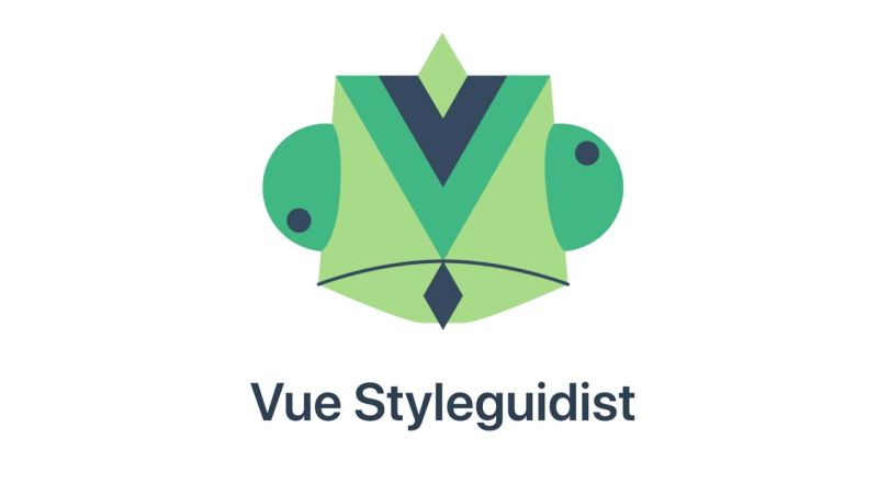 Gianluca Bombara on LinkedIn: #vuejs #storybook #histoire #vue # ... Gianluca Bombara on LinkedIn: #vuejs #storybook #histoire #vue # ...
