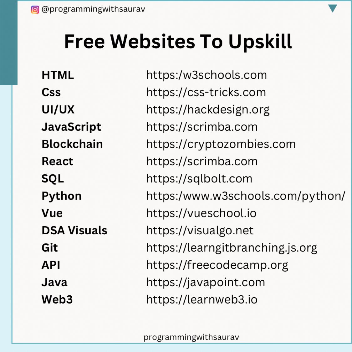 Free Websites for UP skill by Saurav Kumar | Saurav Kumar Saraswat ... Free Websites for UP skill by Saurav Kumar | Saurav Kumar Saraswat ...