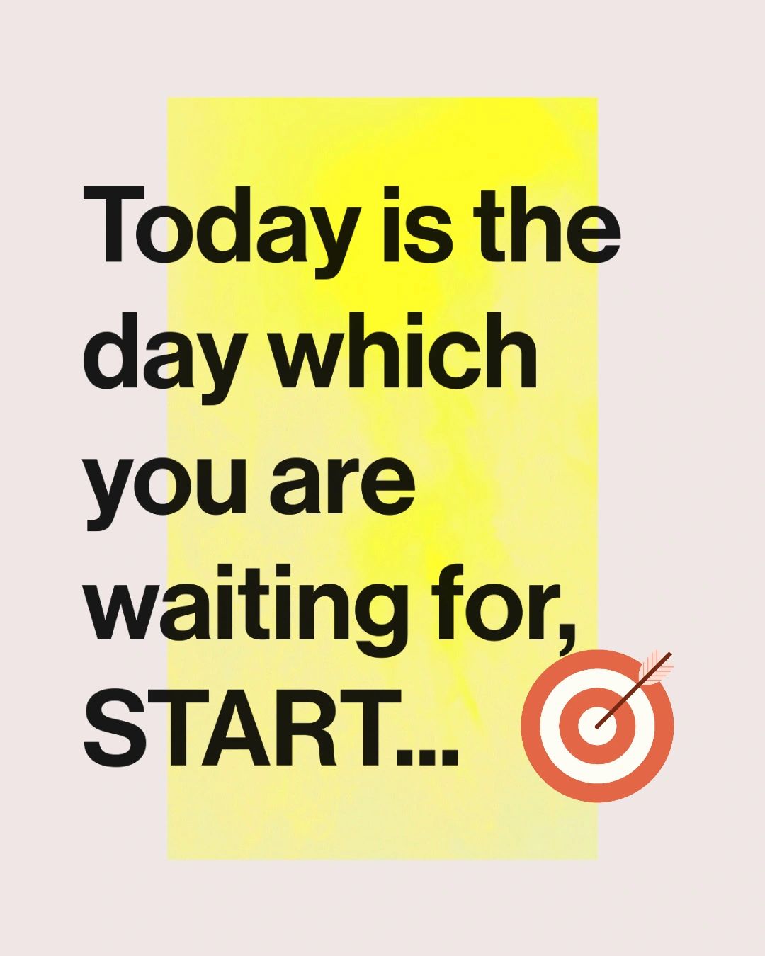 Rohit Paul on LinkedIn: #stopprocrastinating #neverstop Rohit Paul on LinkedIn: #stopprocrastinating #neverstop