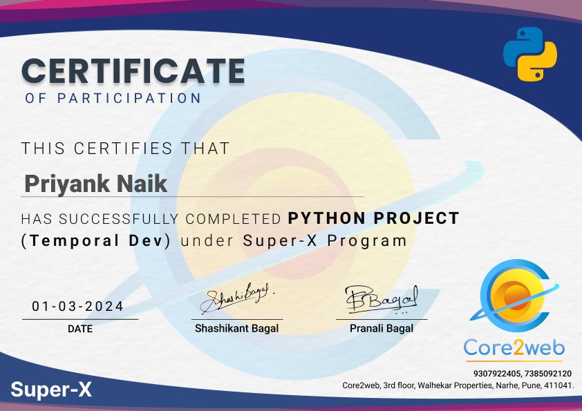 Priyank Naik on LinkedIn: #python #python #tkinter #customtkinter # ... Priyank Naik on LinkedIn: #python #python #tkinter #customtkinter # ...
