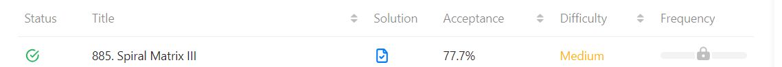 Ruturaj Mestry on LinkedIn: #leetcode #codingchallenge #java # ... Ruturaj Mestry on LinkedIn: #leetcode #codingchallenge #java # ...