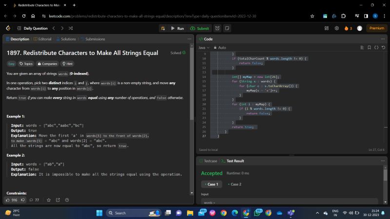 Sanket Patil on LinkedIn: #connections #100dayschallenge # ... Sanket Patil on LinkedIn: #connections #100dayschallenge # ...