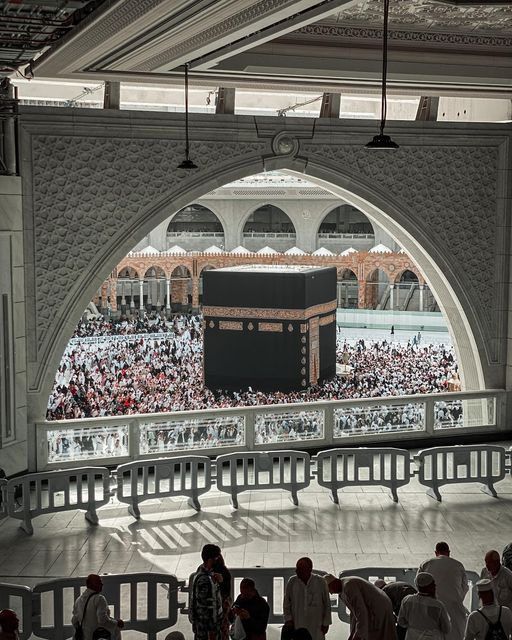 Learn Quran Online From Home on LinkedIn: May Allah remove everything ... Learn Quran Online From Home on LinkedIn: May Allah remove everything ...
