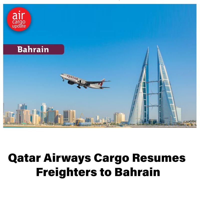 Air Cargo Update on LinkedIn: #qatarairwayscargo #qatarairways #cargo # ... Air Cargo Update on LinkedIn: #qatarairwayscargo #qatarairways #cargo # ...