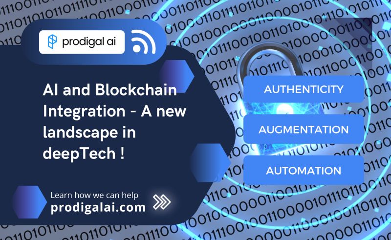 Abhijit Tripathy on LinkedIn: #ai #machinelearning #technology # ... Abhijit Tripathy on LinkedIn: #ai #machinelearning #technology # ...