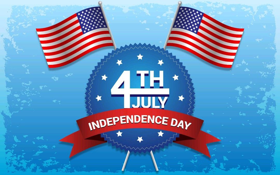 Himani Tanwar on LinkedIn: Happy Independence day!!! Himani Tanwar on LinkedIn: Happy Independence day!!!