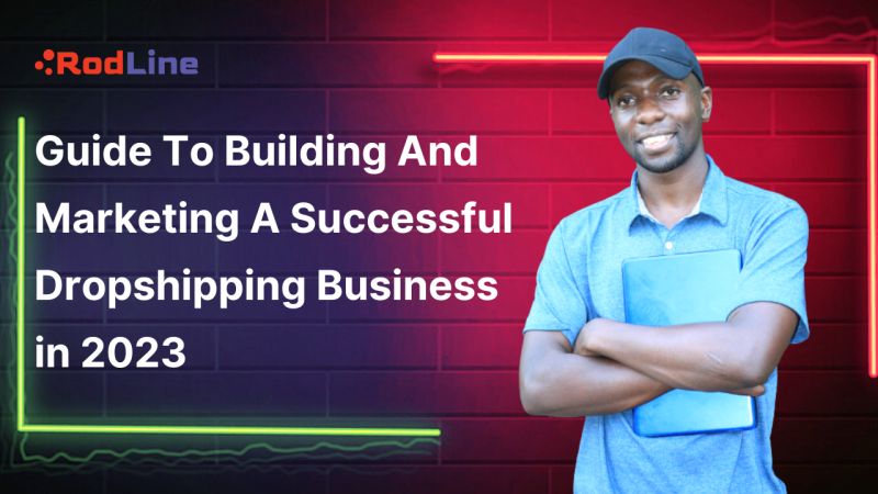 Rodgence Kagaba on LinkedIn: Ultimate Guide To Building And Marketing A ... Rodgence Kagaba on LinkedIn: Ultimate Guide To Building And Marketing A ...