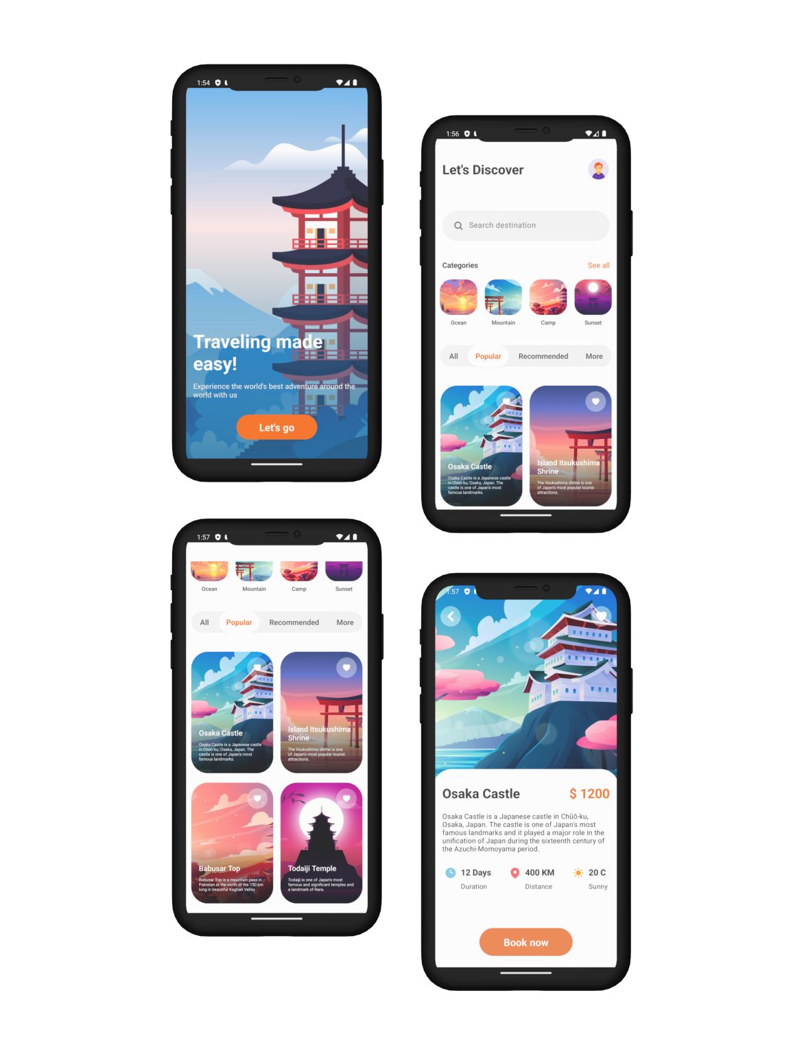 Zeeshan Ahmad on LinkedIn: #reactnative #react #reactjs #expo # ... Zeeshan Ahmad on LinkedIn: #reactnative #react #reactjs #expo # ...