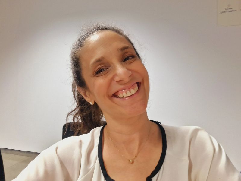 Lorena Prego on LinkedIn: #entrepreneur #recruiting #technology # ... Lorena Prego on LinkedIn: #entrepreneur #recruiting #technology # ...