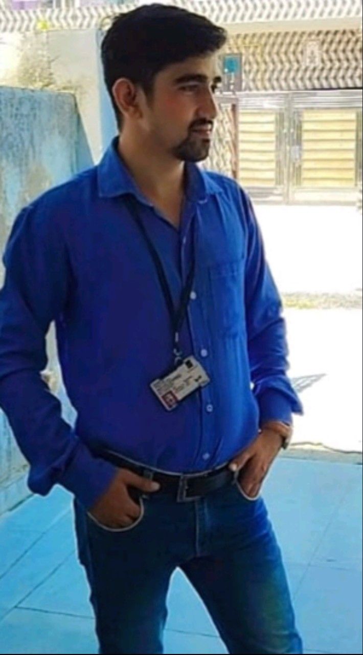 Ankur Kumar posted on LinkedIn Ankur Kumar posted on LinkedIn
