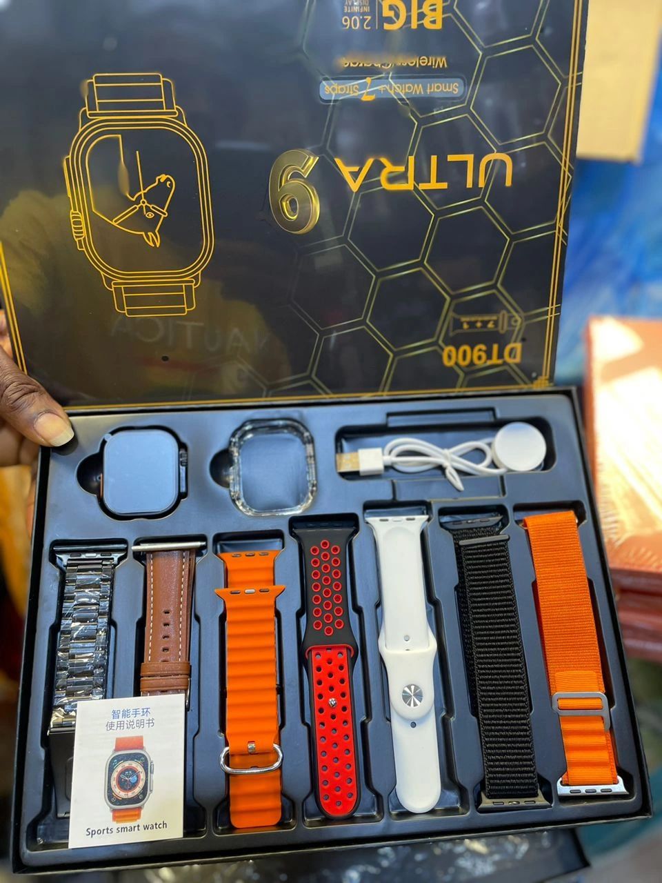 OLADIMEJI RAMON YUSUF SOLUTION CONCEPT on LinkedIn: a a OLADIMEJI RAMON YUSUF SOLUTION CONCEPT on LinkedIn: a a