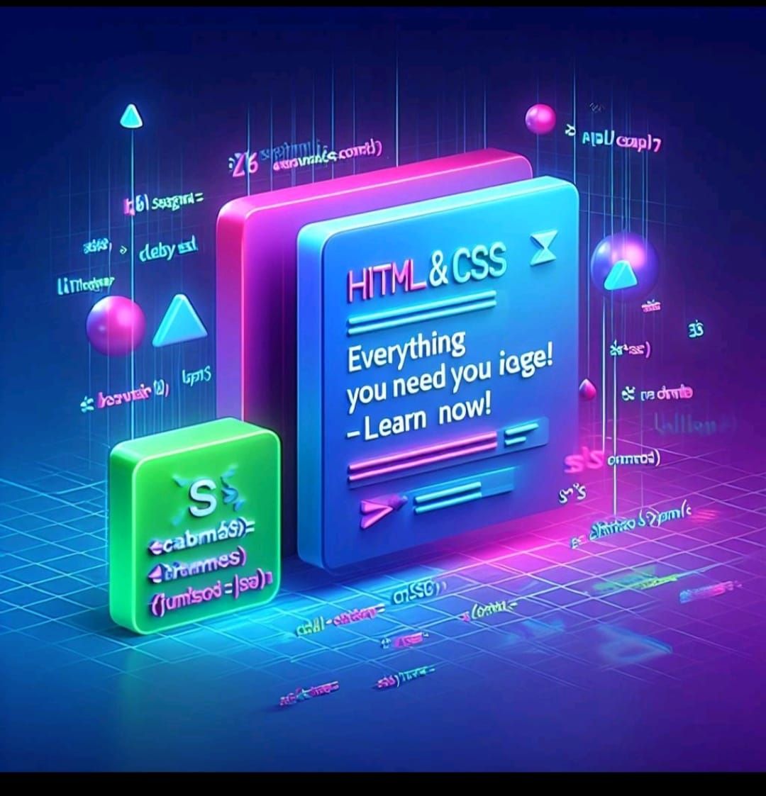 Abdul ahad on LinkedIn: HTML (HyperText Markup Language): Function ... Abdul ahad on LinkedIn: HTML (HyperText Markup Language): Function ...