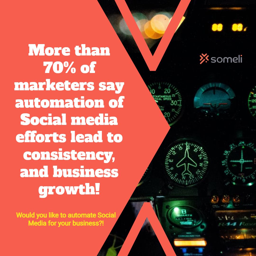 Rajiv Shah on LinkedIn: Automating social media posts for your business ... Rajiv Shah on LinkedIn: Automating social media posts for your business ...