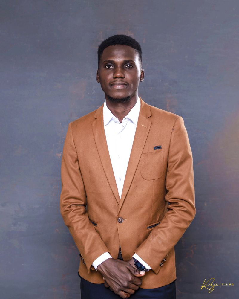 olalekan ajayi posted on LinkedIn olalekan ajayi posted on LinkedIn