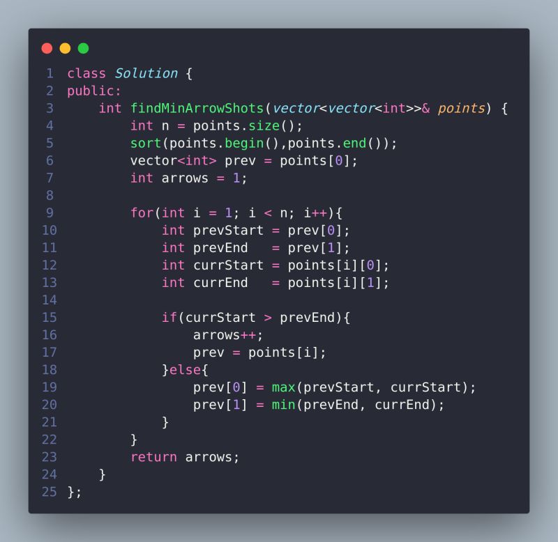 Day 75 of #180daysofcode | Syed Najam U Saqib posted on the topic ... Day 75 of #180daysofcode | Syed Najam U Saqib posted on the topic ...