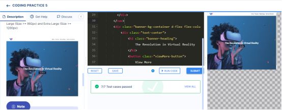 Day-2 of #30daysofcode challenge with NxtWave | Mohd Mohsin posted on ... Day-2 of #30daysofcode challenge with NxtWave | Mohd Mohsin posted on ...