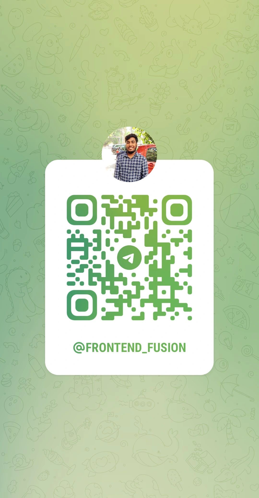 Sriram Chavidikadi on LinkedIn: #html #css #javascript #teligram # ... Sriram Chavidikadi on LinkedIn: #html #css #javascript #teligram # ...