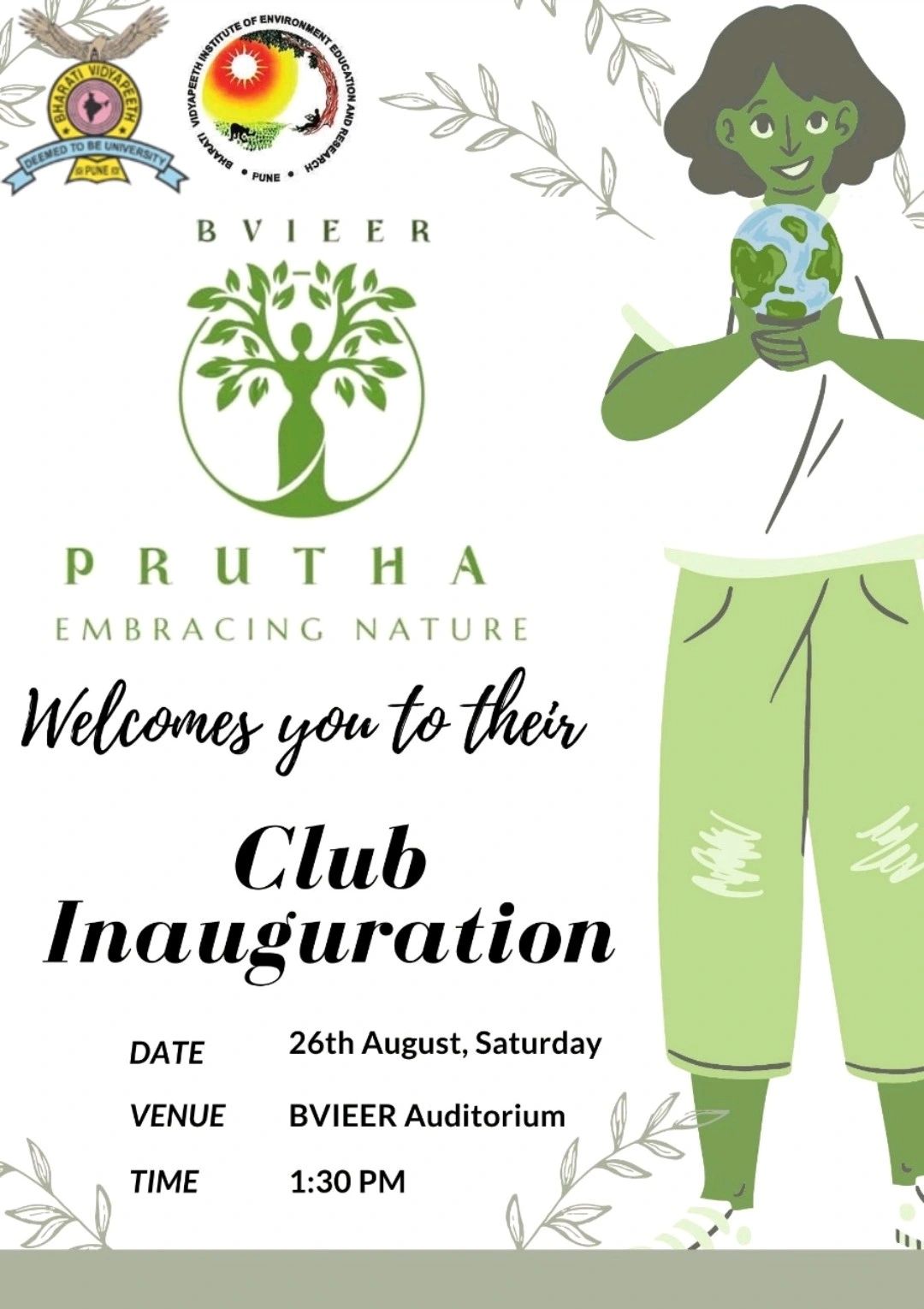 Dr. Binaya Kumar Pattnaik posted on LinkedIn Dr. Binaya Kumar Pattnaik posted on LinkedIn
