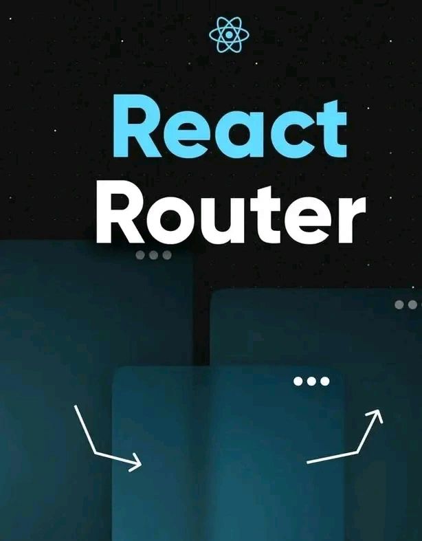 Moses Echela on LinkedIn: #react #reactjs #javascript #js #programming ... Moses Echela on LinkedIn: #react #reactjs #javascript #js #programming ...