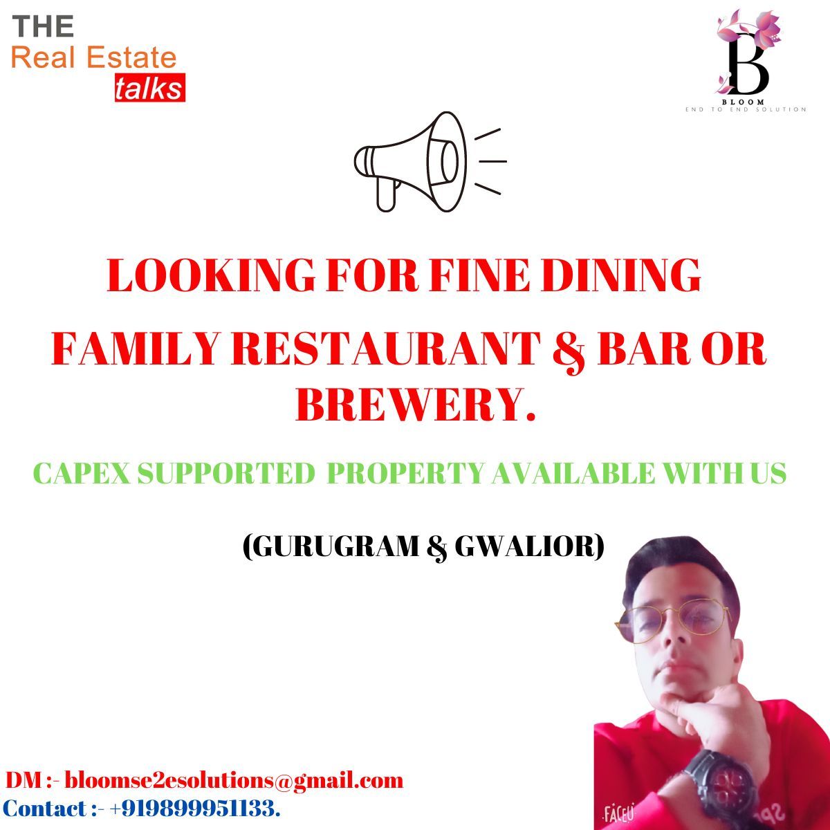 Abhishek Saha posted on LinkedIn Abhishek Saha posted on LinkedIn