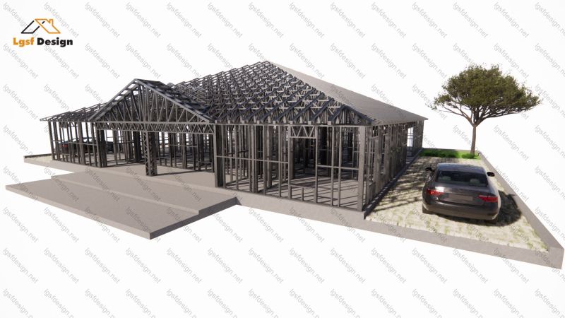 Alireza Arabnejad on LinkedIn: Project Name : 4Plex Location: United ... Alireza Arabnejad on LinkedIn: Project Name : 4Plex Location: United ...