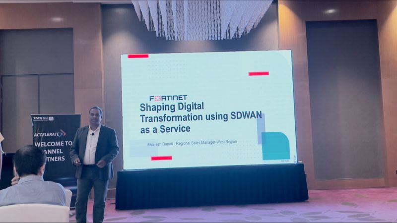 Dr. Shekhar Pawar on LinkedIn: Thank you Shailesh Danait for nice ... Dr. Shekhar Pawar on LinkedIn: Thank you Shailesh Danait for nice ...