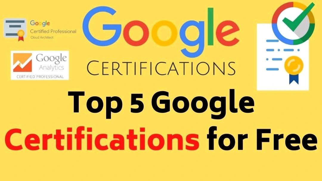 Manish Kumar Shah on LinkedIn: #dataanlytics #datascience #google # ... Manish Kumar Shah on LinkedIn: #dataanlytics #datascience #google # ...
