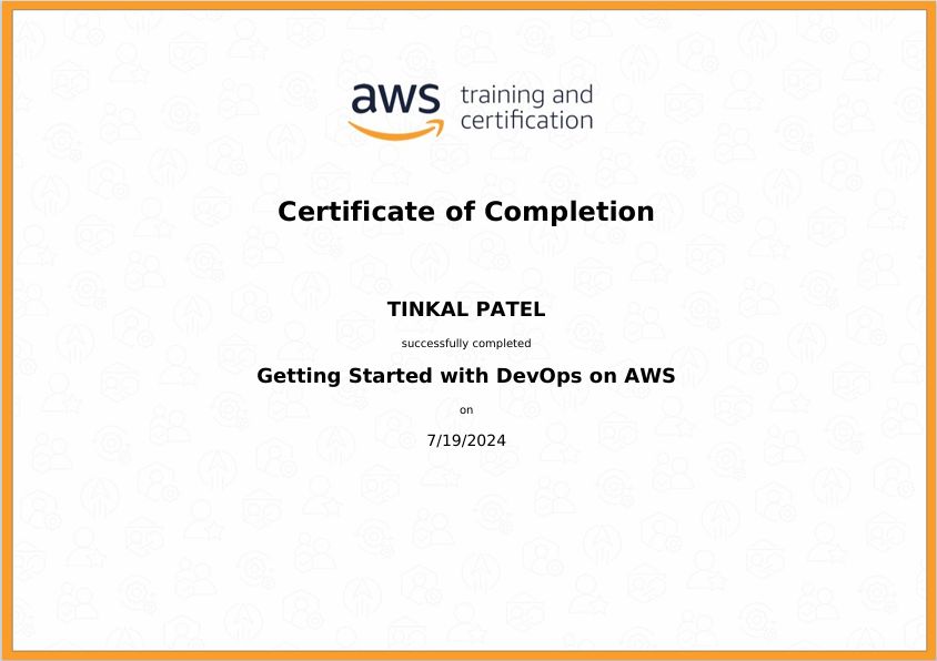 tinkal Patel posted on LinkedIn tinkal Patel posted on LinkedIn