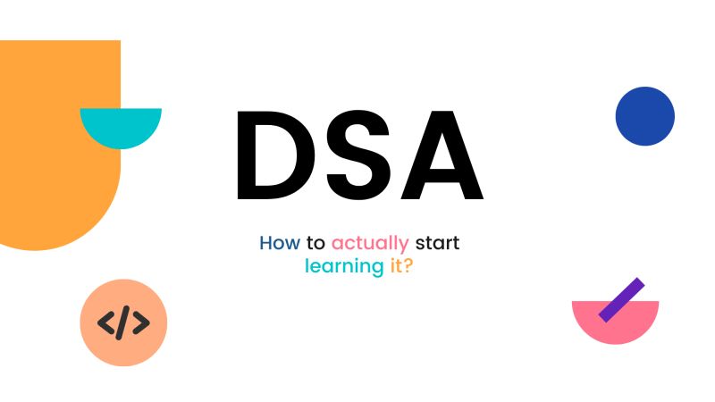 Shivam Dhaka on LinkedIn: #datastructures #algorithms #codingskills # ... Shivam Dhaka on LinkedIn: #datastructures #algorithms #codingskills # ...