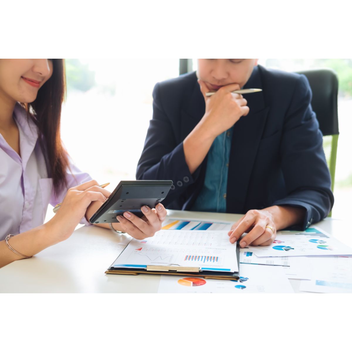 Spot Buy Center | Tail Spend Management on LinkedIn: Dear Mohit Kakde ... Spot Buy Center | Tail Spend Management on LinkedIn: Dear Mohit Kakde ...