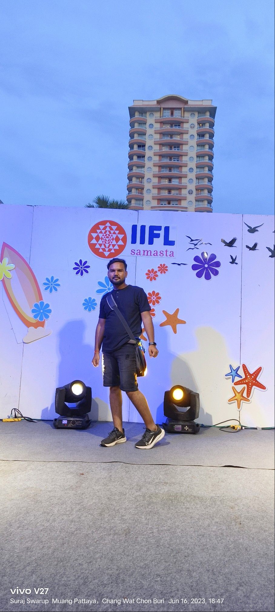 Suraj kumar posted on LinkedIn Suraj kumar posted on LinkedIn