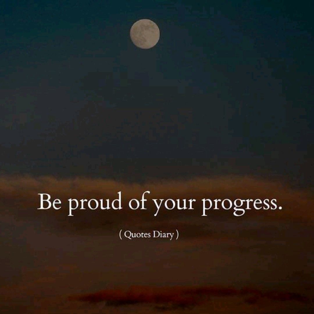 Belal Mohamed,MBA posted on LinkedIn Belal Mohamed,MBA posted on LinkedIn