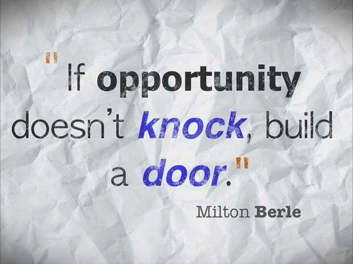 Aman G. on LinkedIn: #opportunity Aman G. on LinkedIn: #opportunity