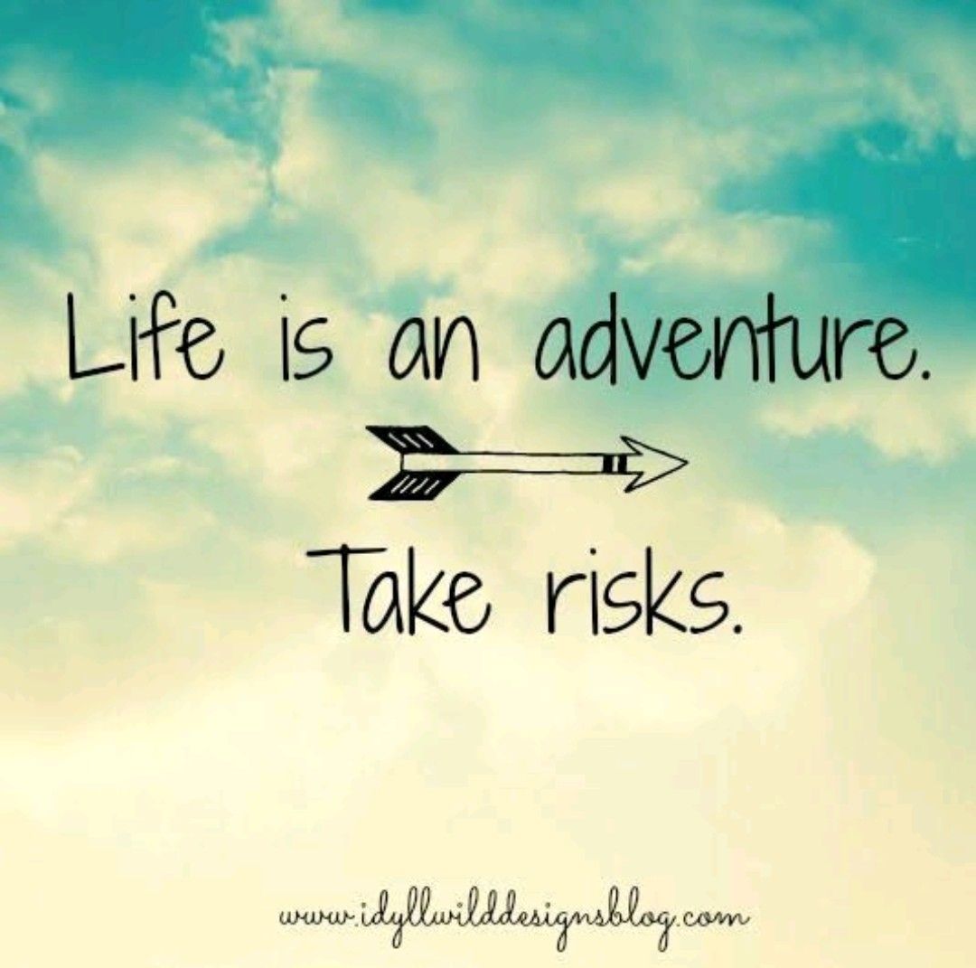 Ankit Kumar Gupta posted on LinkedIn Ankit Kumar Gupta posted on LinkedIn