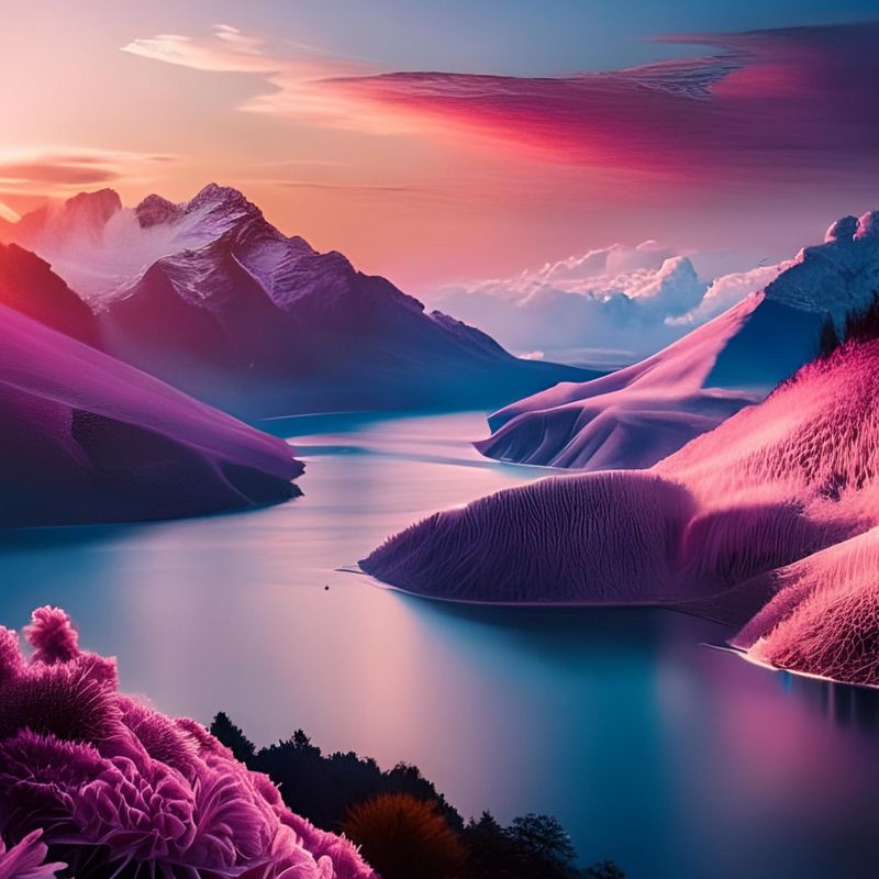 Zayn Shaikh on LinkedIn: Graphic Design Trends for 2024 The design ... Zayn Shaikh on LinkedIn: Graphic Design Trends for 2024 The design ...