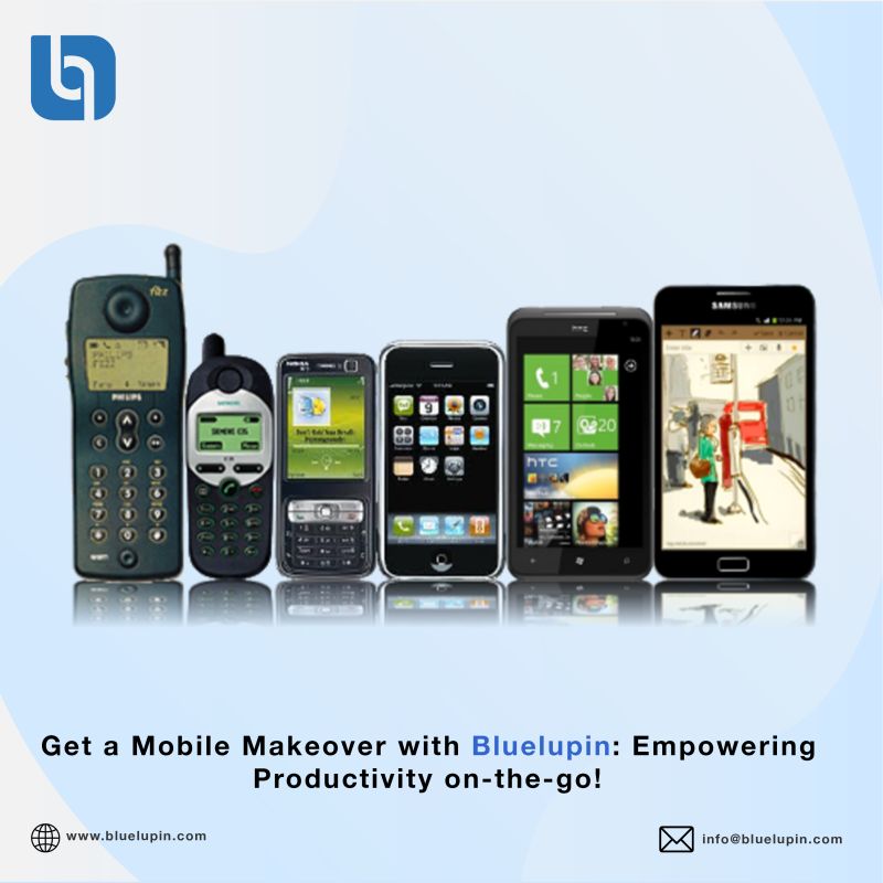 Bluelupin Technologies Pvt. Ltd. on LinkedIn: #bluelupin #services # ... Bluelupin Technologies Pvt. Ltd. on LinkedIn: #bluelupin #services # ...