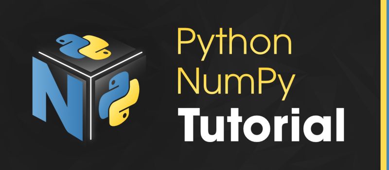 Lakshya Sikri 📊 on LinkedIn: #dataanalysis #python #numpy #datascience ... Lakshya Sikri 📊 on LinkedIn: #dataanalysis #python #numpy #datascience ...