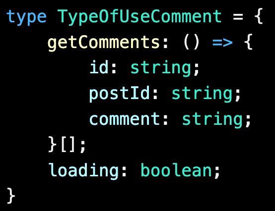 Tharun Bathula on LinkedIn: #typescript #tip #react #typescript # ... Tharun Bathula on LinkedIn: #typescript #tip #react #typescript # ...