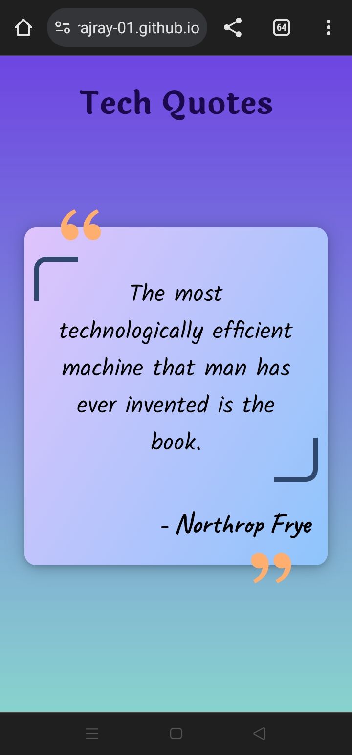 Dheeraj Ray on LinkedIn: #webdev #javascript #developerlife # ... Dheeraj Ray on LinkedIn: #webdev #javascript #developerlife # ...