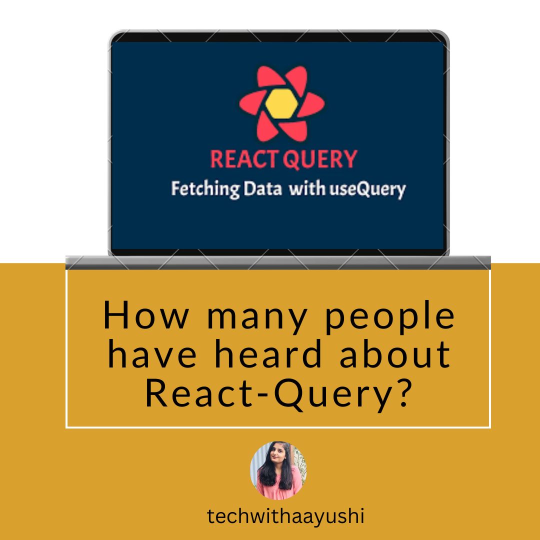Aayushi Pareek on LinkedIn: #reactjs #javascript #html #css # ... Aayushi Pareek on LinkedIn: #reactjs #javascript #html #css # ...