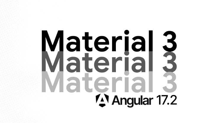 Aayush Chauhan on LinkedIn: #angular #materialdesign #webdevelopment # ... Aayush Chauhan on LinkedIn: #angular #materialdesign #webdevelopment # ...